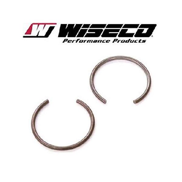 ■こちらの商品は海外倉庫からの取り寄せとなるため、お届けまでに5〜14営業日程度のお時間をいただいております。■ご注文後の取り寄せ状況はメールにて随時お知らせ致します。■稀に輸送による外箱のダメージや、税関検査による開封跡がある場合がござい...