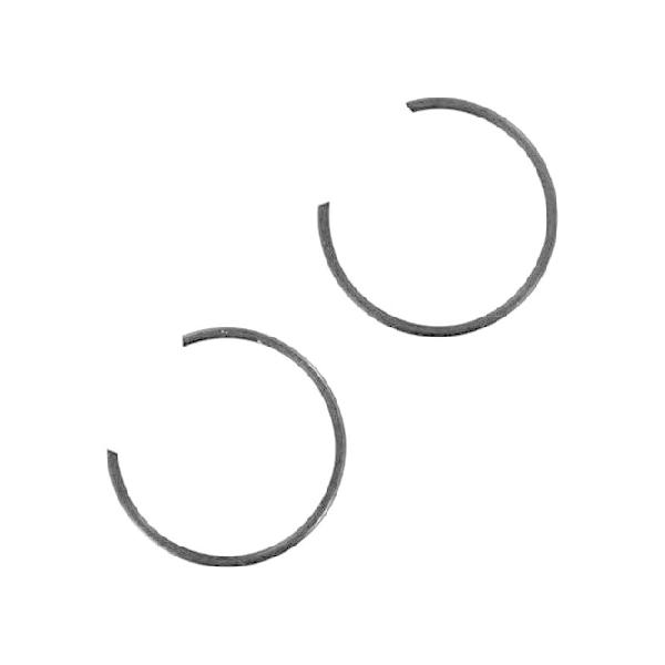 ■こちらの商品は海外倉庫からの取り寄せとなるため、お届けまでに5〜14営業日程度のお時間をいただいております。■ご注文後の取り寄せ状況はメールにて随時お知らせ致します。■稀に輸送による外箱のダメージや、税関検査による開封跡がある場合がござい...