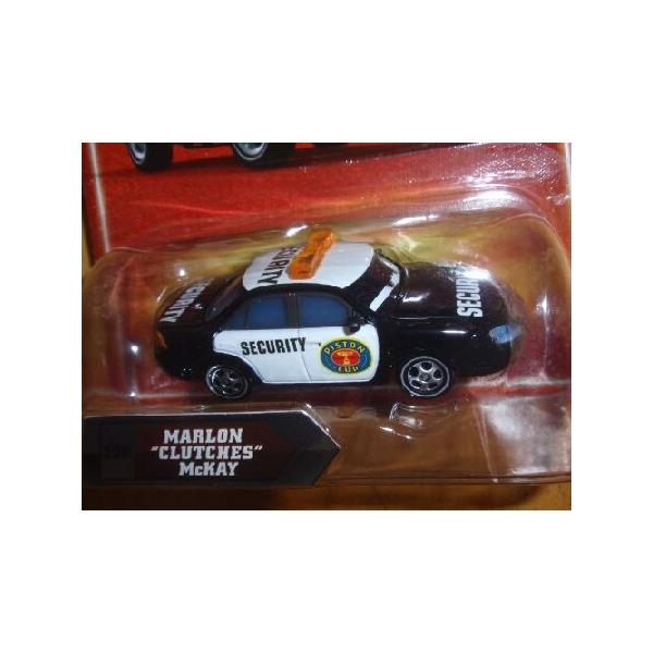 ■こちらの商品は海外倉庫からの取り寄せとなるため、お届けまでに5〜14営業日程度のお時間をいただいております。■ご注文後の取り寄せ状況はメールにて随時お知らせ致します。■稀に輸送による外箱のダメージや、税関検査による開封跡がある場合がござい...