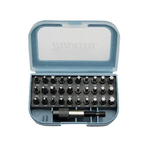 ■こちらの商品は海外倉庫からの取り寄せとなるため、お届けまでに5〜14営業日程度のお時間をいただいております。■ご注文後の取り寄せ状況はメールにて随時お知らせ致します。■稀に輸送による外箱のダメージや、税関検査による開封跡がある場合がござい...