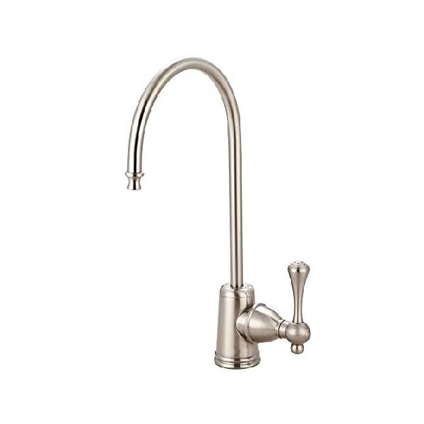 ■こちらの商品は海外倉庫からの取り寄せとなるため、お届けまでに5〜14営業日程度のお時間をいただいております。■ご注文後の取り寄せ状況はメールにて随時お知らせ致します。■稀に輸送による外箱のダメージや、税関検査による開封跡がある場合がござい...