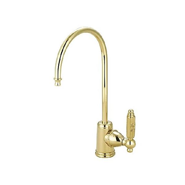 ■こちらの商品は海外倉庫からの取り寄せとなるため、お届けまでに5〜14営業日程度のお時間をいただいております。■ご注文後の取り寄せ状況はメールにて随時お知らせ致します。■稀に輸送による外箱のダメージや、税関検査による開封跡がある場合がござい...