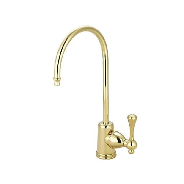 ■こちらの商品は海外倉庫からの取り寄せとなるため、お届けまでに5〜14営業日程度のお時間をいただいております。■ご注文後の取り寄せ状況はメールにて随時お知らせ致します。■稀に輸送による外箱のダメージや、税関検査による開封跡がある場合がござい...