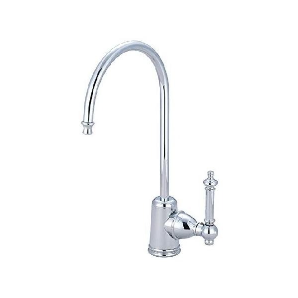 ■こちらの商品は海外倉庫からの取り寄せとなるため、お届けまでに5〜14営業日程度のお時間をいただいております。■ご注文後の取り寄せ状況はメールにて随時お知らせ致します。■稀に輸送による外箱のダメージや、税関検査による開封跡がある場合がござい...