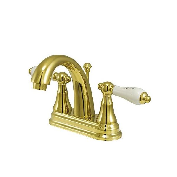 ■こちらの商品は海外倉庫からの取り寄せとなるため、お届けまでに5〜14営業日程度のお時間をいただいております。■ご注文後の取り寄せ状況はメールにて随時お知らせ致します。■稀に輸送による外箱のダメージや、税関検査による開封跡がある場合がござい...