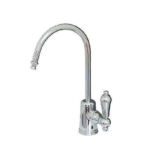 ■こちらの商品は海外倉庫からの取り寄せとなるため、お届けまでに5〜14営業日程度のお時間をいただいております。■ご注文後の取り寄せ状況はメールにて随時お知らせ致します。■稀に輸送による外箱のダメージや、税関検査による開封跡がある場合がござい...