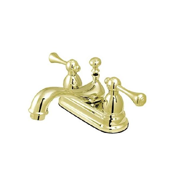 ■こちらの商品は海外倉庫からの取り寄せとなるため、お届けまでに5〜14営業日程度のお時間をいただいております。■ご注文後の取り寄せ状況はメールにて随時お知らせ致します。■稀に輸送による外箱のダメージや、税関検査による開封跡がある場合がござい...