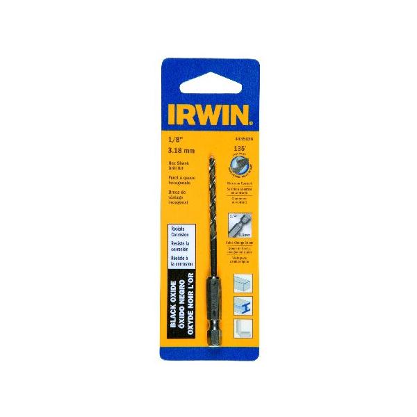 ■こちらの商品は海外倉庫からの取り寄せとなるため、お届けまでに5〜14営業日程度のお時間をいただいております。■ご注文後の取り寄せ状況はメールにて随時お知らせ致します。■稀に輸送による外箱のダメージや、税関検査による開封跡がある場合がござい...