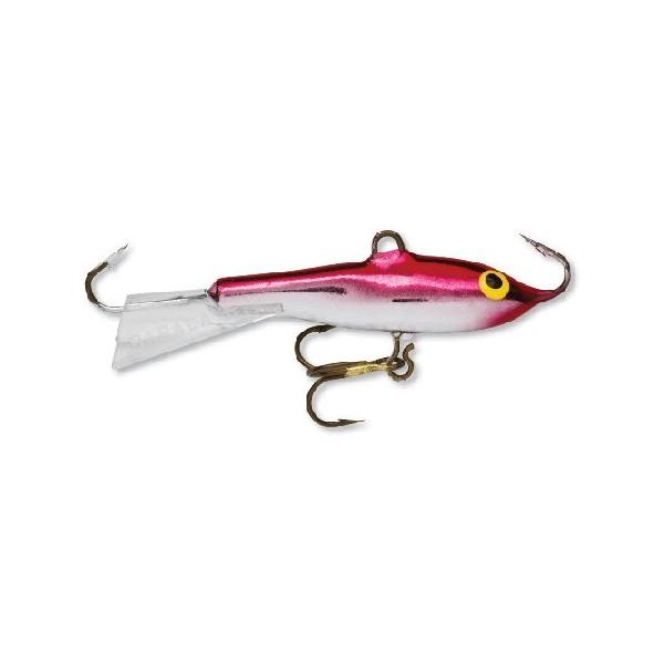 ■こちらの商品は海外倉庫からの取り寄せとなるため、お届けまでに5〜14営業日程度のお時間をいただいております。■ご注文後の取り寄せ状況はメールにて随時お知らせ致します。■稀に輸送による外箱のダメージや、税関検査による開封跡がある場合がござい...