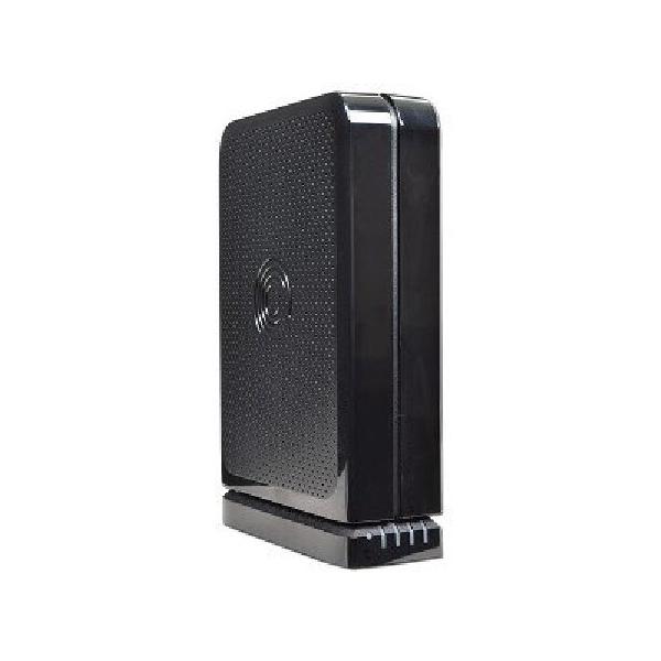 ■こちらの商品は海外倉庫からの取り寄せとなるため、お届けまでに5〜14営業日程度のお時間をいただいております。■ご注文後の取り寄せ状況はメールにて随時お知らせ致します。■稀に輸送による外箱のダメージや、税関検査による開封跡がある場合がござい...