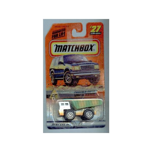 ■こちらの商品は海外倉庫からの取り寄せとなるため、お届けまでに5〜14営業日程度のお時間をいただいております。■ご注文後の取り寄せ状況はメールにて随時お知らせ致します。■稀に輸送による外箱のダメージや、税関検査による開封跡がある場合がござい...