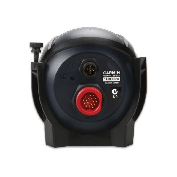 ■こちらの商品は海外倉庫からの取り寄せとなるため、お届けまでに5〜14営業日程度のお時間をいただいております。■ご注文後の取り寄せ状況はメールにて随時お知らせ致します。■稀に輸送による外箱のダメージや、税関検査による開封跡がある場合がござい...