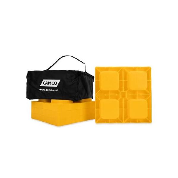 ■こちらの商品は海外倉庫からの取り寄せとなるため、お届けまでに5〜14営業日程度のお時間をいただいております。■ご注文後の取り寄せ状況はメールにて随時お知らせ致します。■稀に輸送による外箱のダメージや、税関検査による開封跡がある場合がござい...