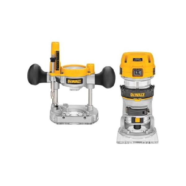 ■こちらの商品は海外倉庫からの取り寄せとなるため、お届けまでに5〜14営業日程度のお時間をいただいております。■ご注文後の取り寄せ状況はメールにて随時お知らせ致します。■稀に輸送による外箱のダメージや、税関検査による開封跡がある場合がござい...