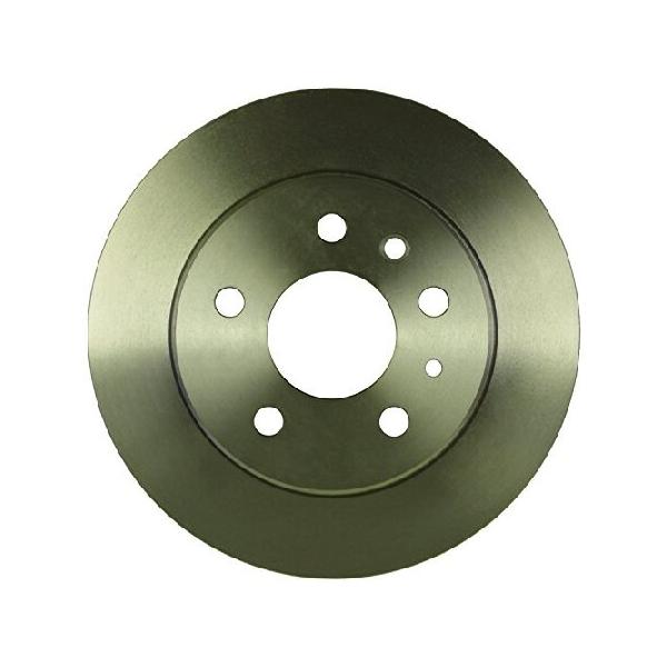 ■こちらの商品は海外倉庫からの取り寄せとなるため、お届けまでに5〜14営業日程度のお時間をいただいております。■ご注文後の取り寄せ状況はメールにて随時お知らせ致します。■稀に輸送による外箱のダメージや、税関検査による開封跡がある場合がござい...