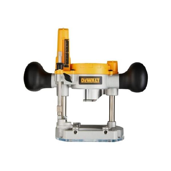 ■こちらの商品は海外倉庫からの取り寄せとなるため、お届けまでに5〜14営業日程度のお時間をいただいております。■ご注文後の取り寄せ状況はメールにて随時お知らせ致します。■稀に輸送による外箱のダメージや、税関検査による開封跡がある場合がござい...