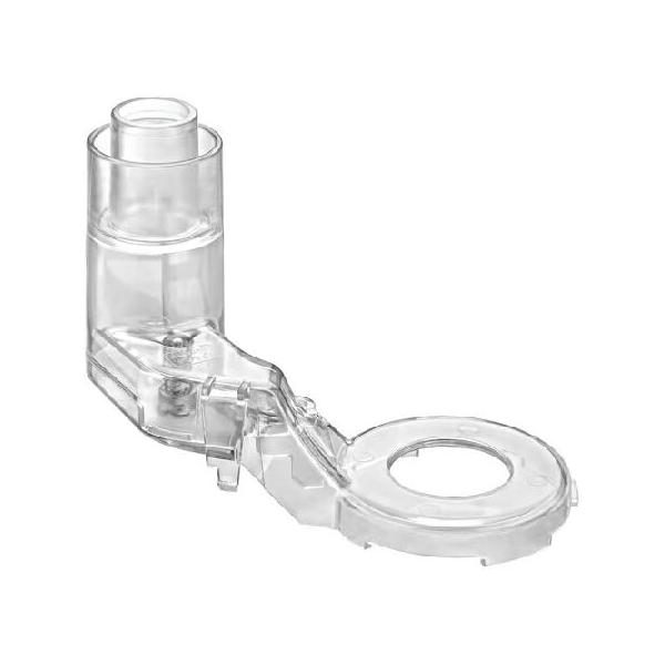 ■こちらの商品は海外倉庫からの取り寄せとなるため、お届けまでに5〜14営業日程度のお時間をいただいております。■ご注文後の取り寄せ状況はメールにて随時お知らせ致します。■稀に輸送による外箱のダメージや、税関検査による開封跡がある場合がござい...