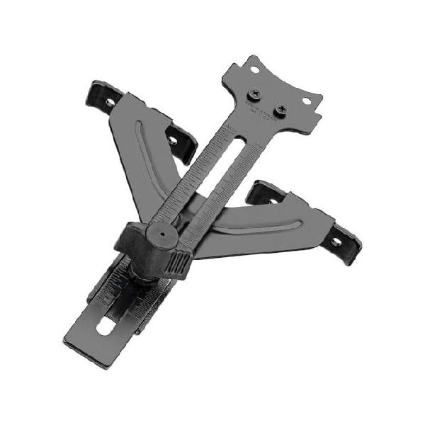 ■こちらの商品は海外倉庫からの取り寄せとなるため、お届けまでに5〜14営業日程度のお時間をいただいております。■ご注文後の取り寄せ状況はメールにて随時お知らせ致します。■稀に輸送による外箱のダメージや、税関検査による開封跡がある場合がござい...