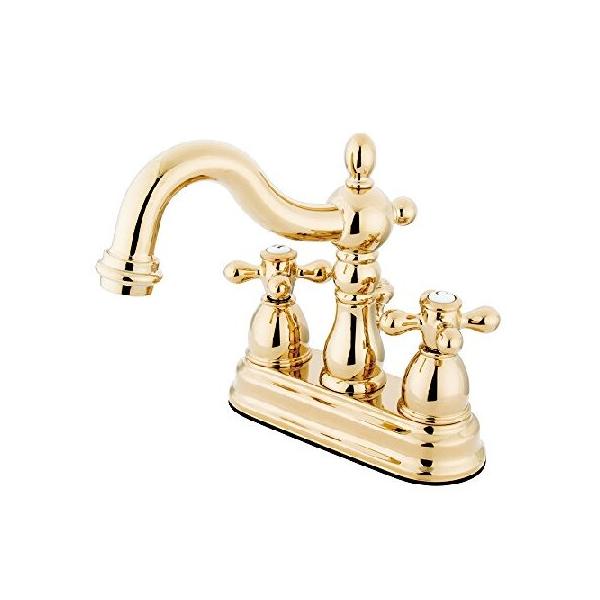 ■こちらの商品は海外倉庫からの取り寄せとなるため、お届けまでに5〜14営業日程度のお時間をいただいております。■ご注文後の取り寄せ状況はメールにて随時お知らせ致します。■稀に輸送による外箱のダメージや、税関検査による開封跡がある場合がござい...