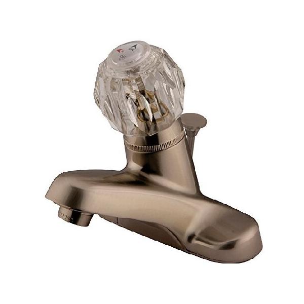 ■こちらの商品は海外倉庫からの取り寄せとなるため、お届けまでに5〜14営業日程度のお時間をいただいております。■ご注文後の取り寄せ状況はメールにて随時お知らせ致します。■稀に輸送による外箱のダメージや、税関検査による開封跡がある場合がござい...