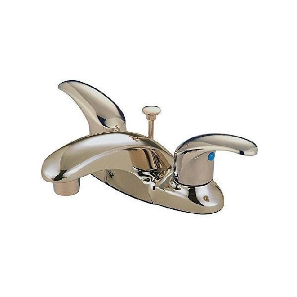 ■こちらの商品は海外倉庫からの取り寄せとなるため、お届けまでに5〜14営業日程度のお時間をいただいております。■ご注文後の取り寄せ状況はメールにて随時お知らせ致します。■稀に輸送による外箱のダメージや、税関検査による開封跡がある場合がござい...