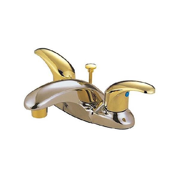 ■こちらの商品は海外倉庫からの取り寄せとなるため、お届けまでに5〜14営業日程度のお時間をいただいております。■ご注文後の取り寄せ状況はメールにて随時お知らせ致します。■稀に輸送による外箱のダメージや、税関検査による開封跡がある場合がござい...