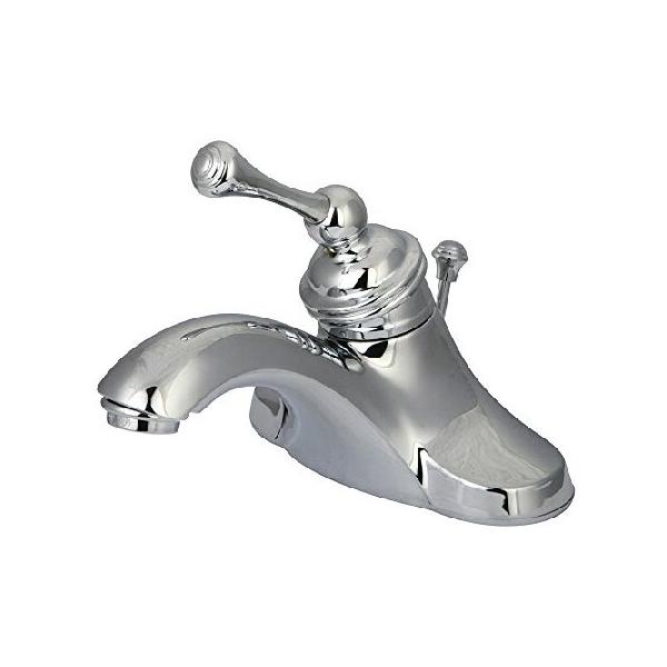 ■こちらの商品は海外倉庫からの取り寄せとなるため、お届けまでに5〜14営業日程度のお時間をいただいております。■ご注文後の取り寄せ状況はメールにて随時お知らせ致します。■稀に輸送による外箱のダメージや、税関検査による開封跡がある場合がござい...