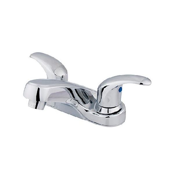 ■こちらの商品は海外倉庫からの取り寄せとなるため、お届けまでに5〜14営業日程度のお時間をいただいております。■ご注文後の取り寄せ状況はメールにて随時お知らせ致します。■稀に輸送による外箱のダメージや、税関検査による開封跡がある場合がござい...