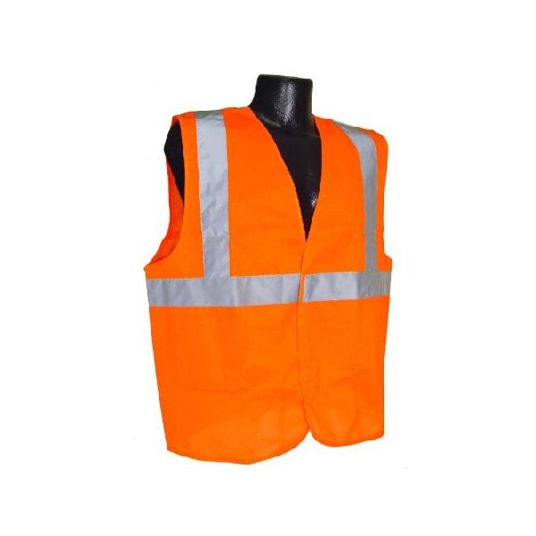 ■こちらの商品は海外倉庫からの取り寄せとなるため、お届けまでに5〜14営業日程度のお時間をいただいております。■ご注文後の取り寄せ状況はメールにて随時お知らせ致します。■稀に輸送による外箱のダメージや、税関検査による開封跡がある場合がござい...