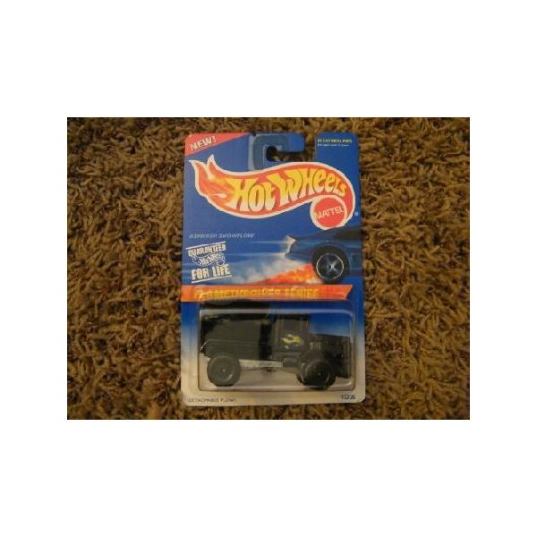 ■こちらの商品は海外倉庫からの取り寄せとなるため、お届けまでに5〜14営業日程度のお時間をいただいております。■ご注文後の取り寄せ状況はメールにて随時お知らせ致します。■稀に輸送による外箱のダメージや、税関検査による開封跡がある場合がござい...