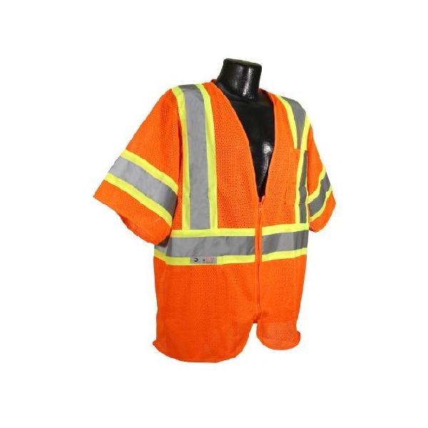 ■こちらの商品は海外倉庫からの取り寄せとなるため、お届けまでに5〜14営業日程度のお時間をいただいております。■ご注文後の取り寄せ状況はメールにて随時お知らせ致します。■稀に輸送による外箱のダメージや、税関検査による開封跡がある場合がござい...