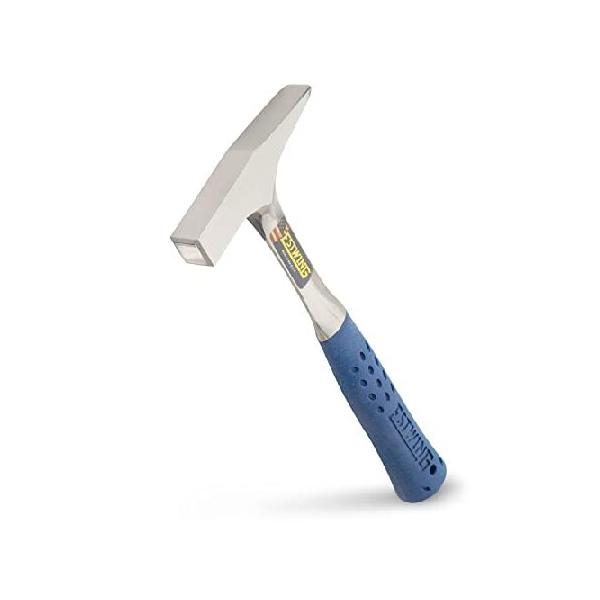 ■こちらの商品は海外倉庫からの取り寄せとなるため、お届けまでに5〜14営業日程度のお時間をいただいております。■ご注文後の取り寄せ状況はメールにて随時お知らせ致します。■稀に輸送による外箱のダメージや、税関検査による開封跡がある場合がござい...