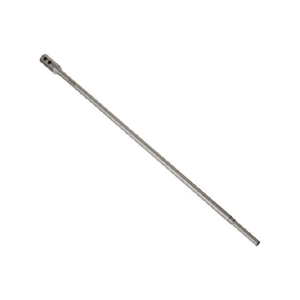 ■こちらの商品は海外倉庫からの取り寄せとなるため、お届けまでに5〜14営業日程度のお時間をいただいております。■ご注文後の取り寄せ状況はメールにて随時お知らせ致します。■稀に輸送による外箱のダメージや、税関検査による開封跡がある場合がござい...