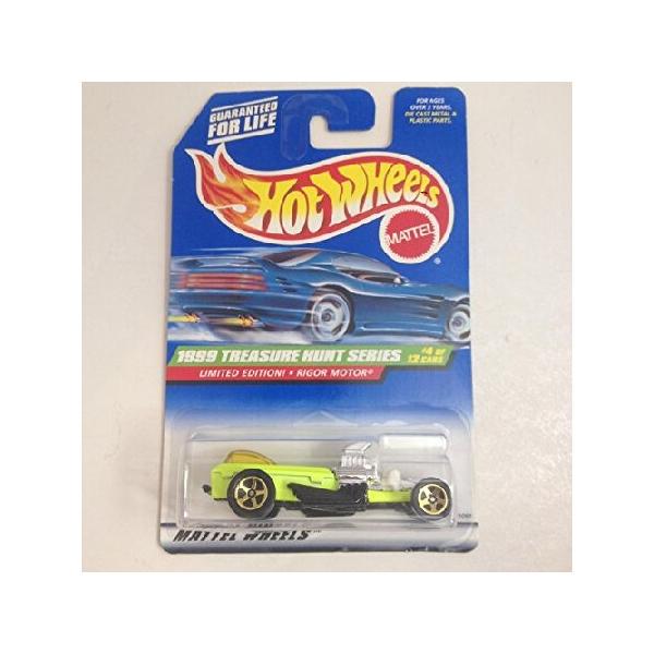 ■こちらの商品は海外倉庫からの取り寄せとなるため、お届けまでに5〜14営業日程度のお時間をいただいております。■ご注文後の取り寄せ状況はメールにて随時お知らせ致します。■稀に輸送による外箱のダメージや、税関検査による開封跡がある場合がござい...