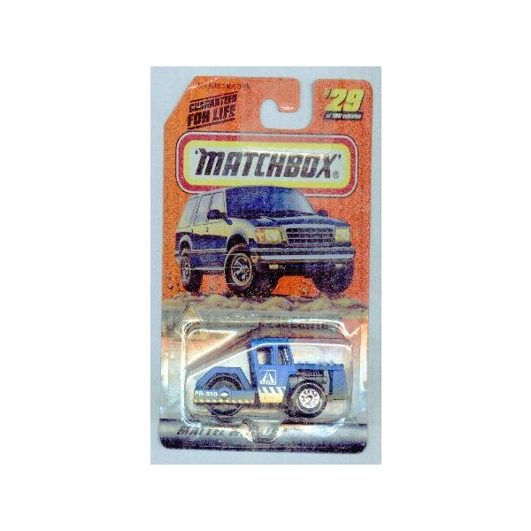 ■こちらの商品は海外倉庫からの取り寄せとなるため、お届けまでに5〜14営業日程度のお時間をいただいております。■ご注文後の取り寄せ状況はメールにて随時お知らせ致します。■稀に輸送による外箱のダメージや、税関検査による開封跡がある場合がござい...