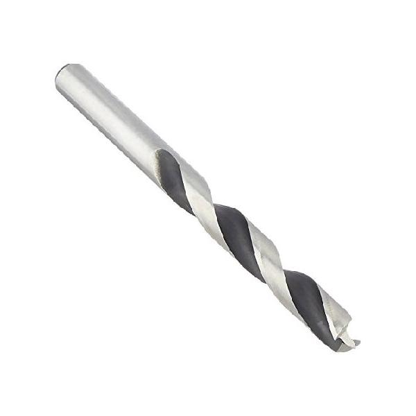 ■こちらの商品は海外倉庫からの取り寄せとなるため、お届けまでに5〜14営業日程度のお時間をいただいております。■ご注文後の取り寄せ状況はメールにて随時お知らせ致します。■稀に輸送による外箱のダメージや、税関検査による開封跡がある場合がござい...