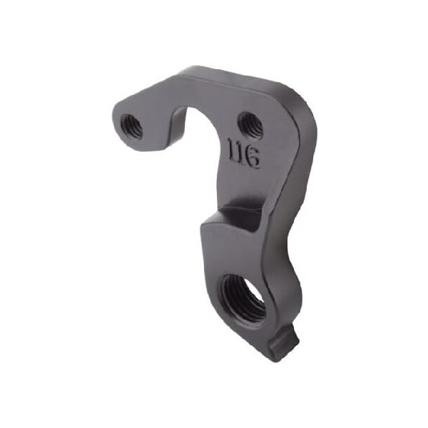 ■こちらの商品は海外倉庫からの取り寄せとなるため、お届けまでに5〜14営業日程度のお時間をいただいております。■ご注文後の取り寄せ状況はメールにて随時お知らせ致します。■稀に輸送による外箱のダメージや、税関検査による開封跡がある場合がござい...