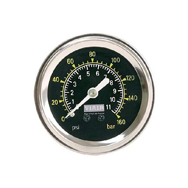 ■こちらの商品は海外倉庫からの取り寄せとなるため、お届けまでに5〜14営業日程度のお時間をいただいております。■ご注文後の取り寄せ状況はメールにて随時お知らせ致します。■稀に輸送による外箱のダメージや、税関検査による開封跡がある場合がござい...