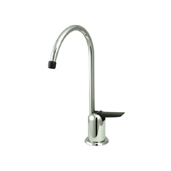 ■こちらの商品は海外倉庫からの取り寄せとなるため、お届けまでに5〜14営業日程度のお時間をいただいております。■ご注文後の取り寄せ状況はメールにて随時お知らせ致します。■稀に輸送による外箱のダメージや、税関検査による開封跡がある場合がござい...