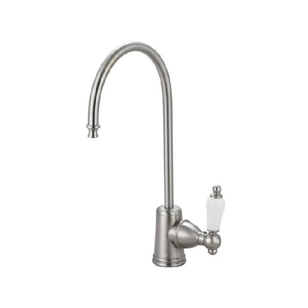 ■こちらの商品は海外倉庫からの取り寄せとなるため、お届けまでに5〜14営業日程度のお時間をいただいております。■ご注文後の取り寄せ状況はメールにて随時お知らせ致します。■稀に輸送による外箱のダメージや、税関検査による開封跡がある場合がござい...