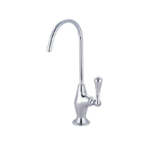 ■こちらの商品は海外倉庫からの取り寄せとなるため、お届けまでに5〜14営業日程度のお時間をいただいております。■ご注文後の取り寄せ状況はメールにて随時お知らせ致します。■稀に輸送による外箱のダメージや、税関検査による開封跡がある場合がござい...