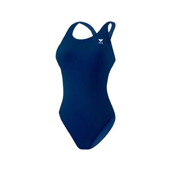 ■こちらの商品は海外倉庫からの取り寄せとなるため、お届けまでに5〜14営業日程度のお時間をいただいております。■ご注文後の取り寄せ状況はメールにて随時お知らせ致します。■稀に輸送による外箱のダメージや、税関検査による開封跡がある場合がござい...