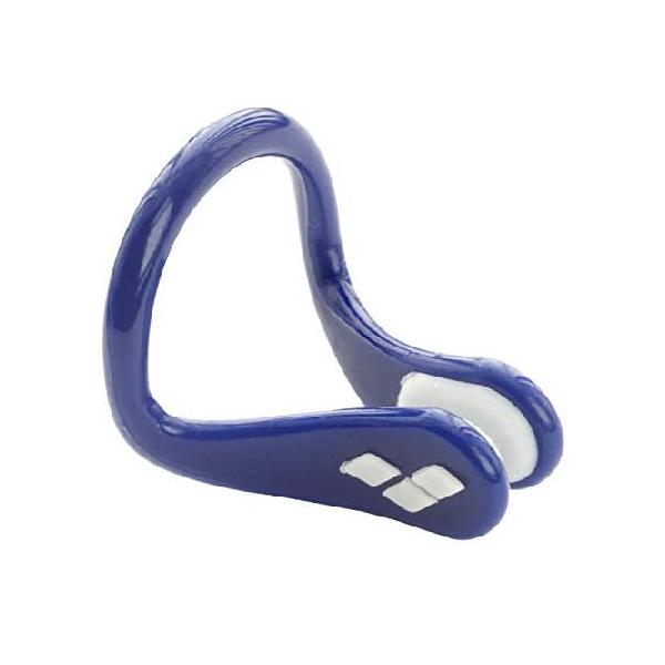 ■こちらの商品は海外倉庫からの取り寄せとなるため、お届けまでに5〜14営業日程度のお時間をいただいております。■ご注文後の取り寄せ状況はメールにて随時お知らせ致します。■稀に輸送による外箱のダメージや、税関検査による開封跡がある場合がござい...