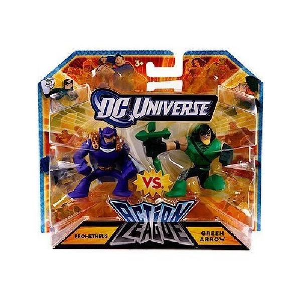 ■こちらの商品は海外倉庫からの取り寄せとなるため、お届けまでに5〜14営業日程度のお時間をいただいております。■ご注文後の取り寄せ状況はメールにて随時お知らせ致します。■稀に輸送による外箱のダメージや、税関検査による開封跡がある場合がござい...