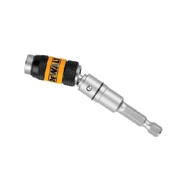 ■こちらの商品は海外倉庫からの取り寄せとなるため、お届けまでに5〜14営業日程度のお時間をいただいております。■ご注文後の取り寄せ状況はメールにて随時お知らせ致します。■稀に輸送による外箱のダメージや、税関検査による開封跡がある場合がござい...