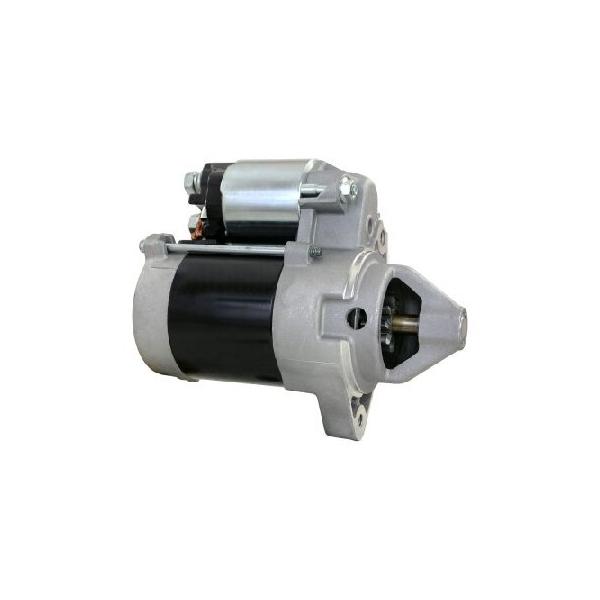 ■こちらの商品は海外倉庫からの取り寄せとなるため、お届けまでに5〜14営業日程度のお時間をいただいております。■ご注文後の取り寄せ状況はメールにて随時お知らせ致します。■稀に輸送による外箱のダメージや、税関検査による開封跡がある場合がござい...