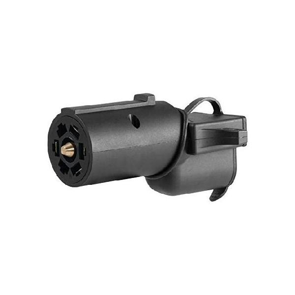 ■こちらの商品は海外倉庫からの取り寄せとなるため、お届けまでに5〜14営業日程度のお時間をいただいております。■ご注文後の取り寄せ状況はメールにて随時お知らせ致します。■稀に輸送による外箱のダメージや、税関検査による開封跡がある場合がござい...