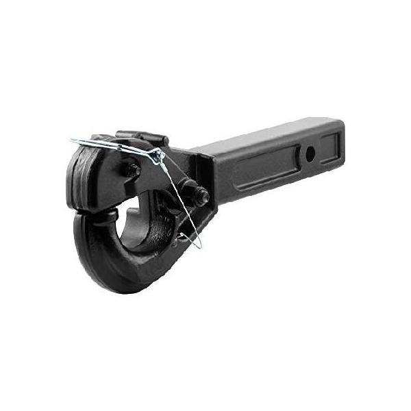 ■こちらの商品は海外倉庫からの取り寄せとなるため、お届けまでに5〜14営業日程度のお時間をいただいております。■ご注文後の取り寄せ状況はメールにて随時お知らせ致します。■稀に輸送による外箱のダメージや、税関検査による開封跡がある場合がござい...