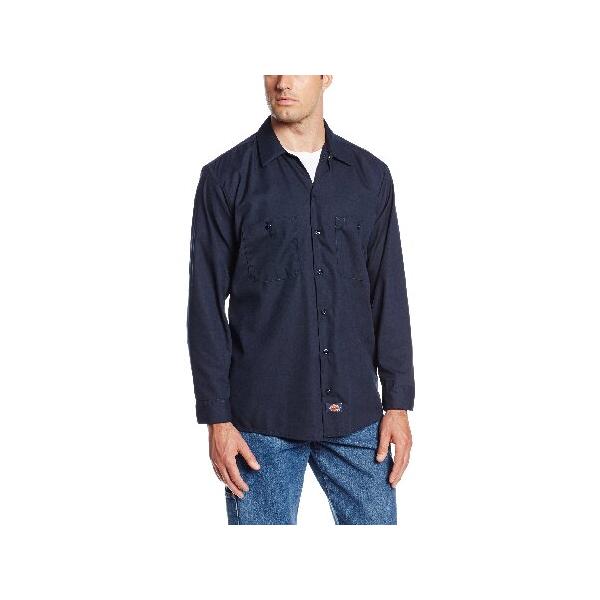 ■こちらの商品は海外倉庫からの取り寄せとなるため、お届けまでに5〜14営業日程度のお時間をいただいております。■ご注文後の取り寄せ状況はメールにて随時お知らせ致します。■稀に輸送による外箱のダメージや、税関検査による開封跡がある場合がござい...