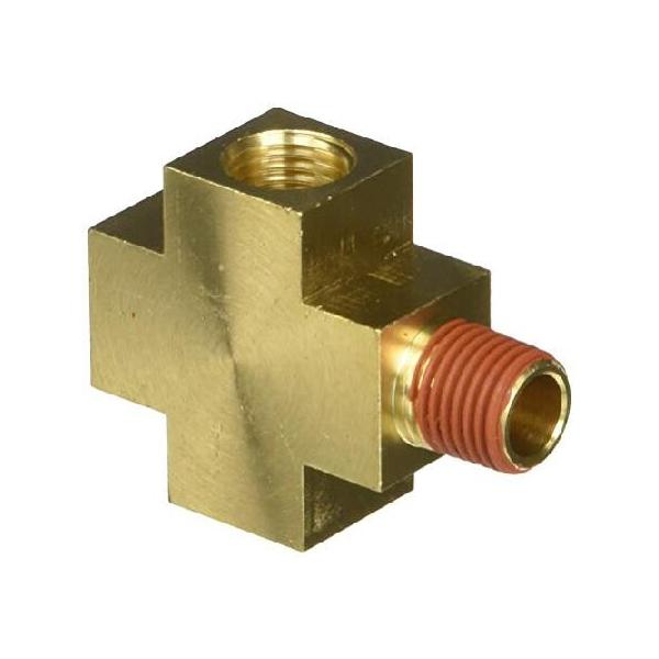 ■こちらの商品は海外倉庫からの取り寄せとなるため、お届けまでに5〜14営業日程度のお時間をいただいております。■ご注文後の取り寄せ状況はメールにて随時お知らせ致します。■稀に輸送による外箱のダメージや、税関検査による開封跡がある場合がござい...